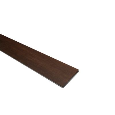 Extreme Preferred - Wood Originals(PT009-160) - Carob(0560) | Pergo