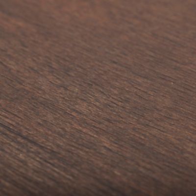 Extreme Preferred - Wood Originals(PT009-160) - Carob(0560) | Pergo