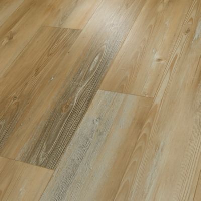 Extreme Preferred - Wood Originals(PT009-510) - Noella(0960) | Pergo