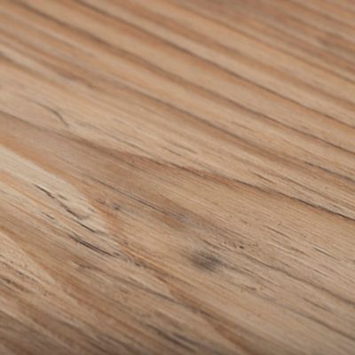 Extreme Preferred - Wood Originals(PT009-510) - Noella(0960) | Pergo