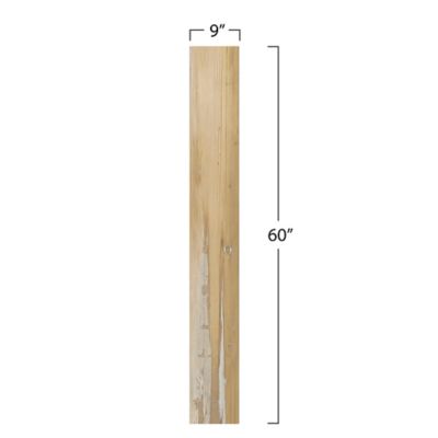 Extreme Preferred - Wood Originals(PT009-510) - Noella(0960) | Pergo