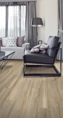 Pro Solutions, Autumn Ember, Resilient / Vinyl | Mohawk Flooring