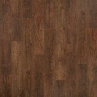 Pergo DuraCraft +WetProtect - Pergo Duracraft(LWP30-570) - Cask Aged ...