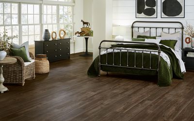 Pergo DuraCraft - DuraCraft(LWP30-880) - Heritage Point Pine(07B48) | Pergo