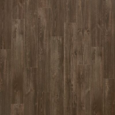 Pergo DuraCraft +WetProtect - Pergo Duracraft Tile(LWT31-170) - Storm ...