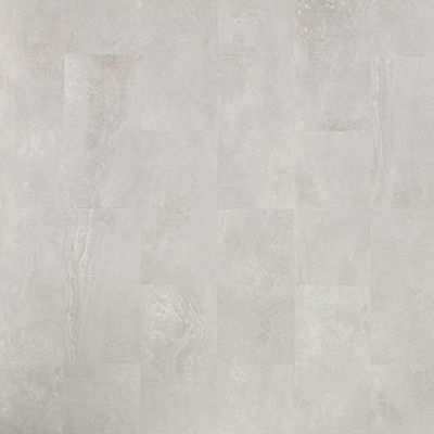 Pergo DuraCraft +WetProtect - Pergo Duracraft(LWP30-330) - Champagne ...