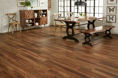 Pergo DuraCraft +WetProtect - Pergo Duracraft(LWP30-560) - Warm Amber ...