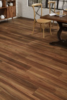 Pergo DuraCraft +WetProtect - Pergo Duracraft(LWP30-560) - Warm Amber ...