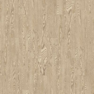 Resilient Vinyl | Mohawk Builder + Multifamily