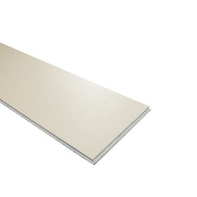 Pergo Extreme Ultra - Wood Enhanced(PT014-950) - Albena(08A55C) | Pergo