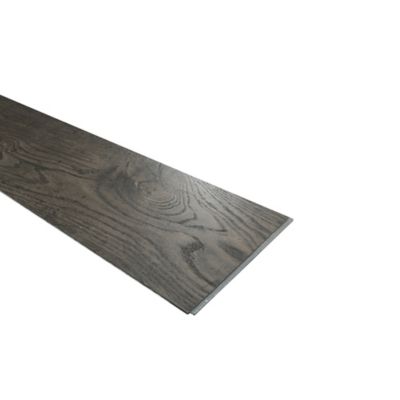 Pergo Extreme Ultra - Wood Enhanced(PT014-950) - Albena(08A55C) | Pergo