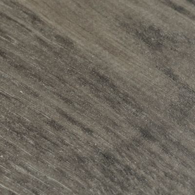 Pergo Extreme Ultra - Wood Enhanced(PT014-950) - Albena(08A55C) | Pergo