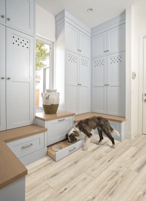 Quickstep Flooring - Home