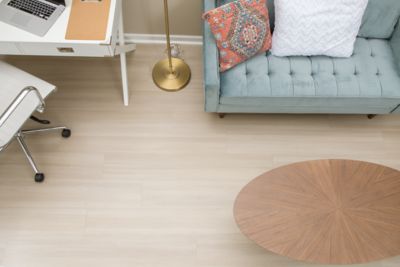 UltimateFlex LVT Flooring | Mohawk Builder + Multifamily