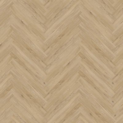 Artisan Reserve, Pemberton Herringbon, Luxury_Vinyl | Karastan