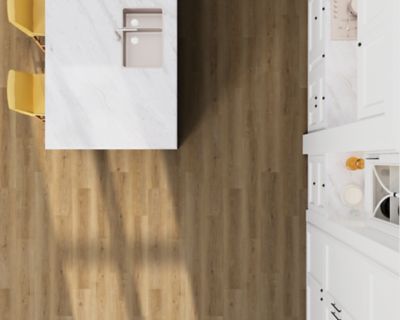 Extreme Preferred - Hamilton Grove(PT016-158) - Bramble(0960) | Pergo