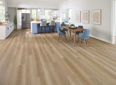 Pergo® Extreme Vinyl Waterproof Flooring | Pergo® Flooring