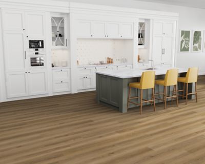 Extreme Preferred - Hamilton Grove(PT016-841) - Athena(0960) | Pergo