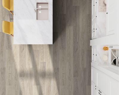 Extreme Preferred - Hamilton Grove(PT016-931) - Bennington(0960) | Pergo