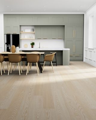 PERGO Extreme Originals - Woodbury Heights(PT015-828MX) - Bermuda ...