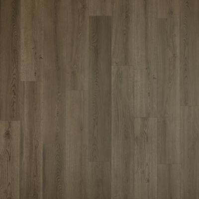 All Products | Mohawk Builder + Multifamily