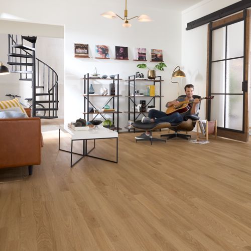 Pergo® Extreme Vinyl Waterproof Flooring | Pergo® Flooring