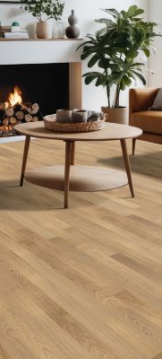 Extreme Ultra - Ember Coast 3"(PT021-224) - Acadia(MULTIL) | Pergo