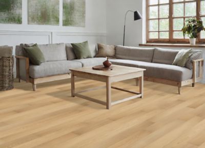 Extreme Ultra - Ember Coast 5"(PT020-205) - Camden(MULTIL) | Pergo