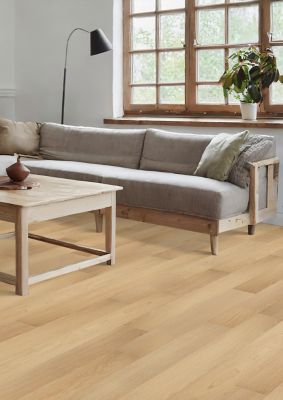 Extreme Ultra - Ember Coast 5"(PT020-205) - Camden(MULTIL) | Pergo