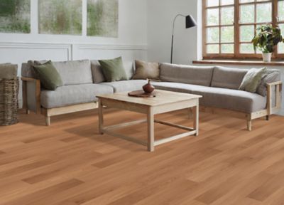 Extreme Ultra - Ember Coast 5"(PT020-456) - Augusta(MULTIL) | Pergo