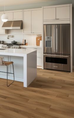 Extreme Ultra - Ember Coast 5"(PT020-829) - Winslow(MULTIL) | Pergo