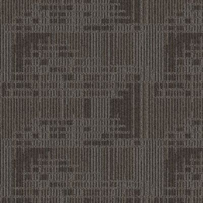 Style: Caliber(BT282) | Color: Granite(7948) | Mohawk Group