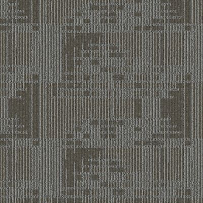 Style: Caliber(BT282) | Color: Granite(7948) | Mohawk Group