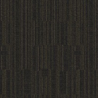Style: Datum(BT284) | Color: Granite(7948) | Mohawk Group