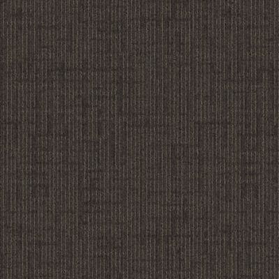 Style: Lateral Surface(BT314) | Color: Granite(7948) | Mohawk Group