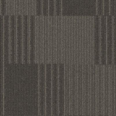 Style: Reckless(BT353) | Color: Thrill Seeker(358) | Mohawk Group