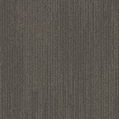 Style: Headstrong(BT354) | Color: Thrill Seeker(358) | Mohawk Group