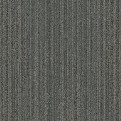 Style: Headstrong(BT354) | Color: Cool Hand(955) | Mohawk Group
