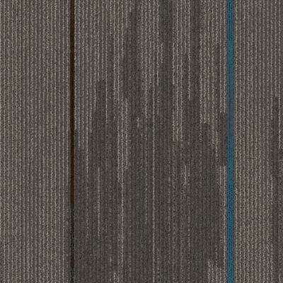 Style: Riot(BT355) | Color: Thrill Seeker(358) | Mohawk Group