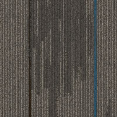 Style: Riot(BT355) | Color: Thrill Seeker(358) | Mohawk Group
