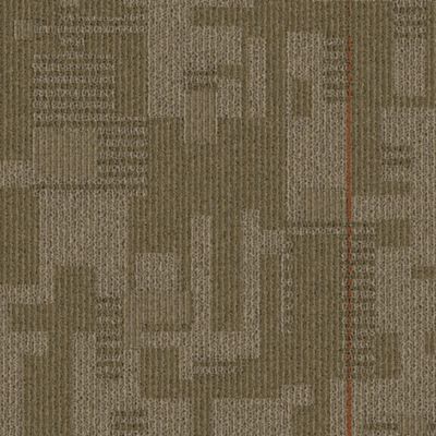 Style: Mutineer(BT366) | Color: Living Fast(152) | Mohawk Group