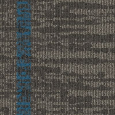 Style: Insurgent(BT367) | Color: Thrill Seeker(358) | Mohawk Group