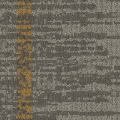 Style: Insurgent(BT367) | Color: Dare Devil(751) | Mohawk Group