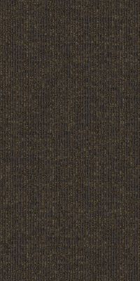 Style: Cross Knit(BC375) | Color: Organic Textile(883) | Mohawk Group