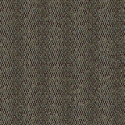 Style: Artist II 24 x 24(BT380) | Color: Scientist(358) | Mohawk Group