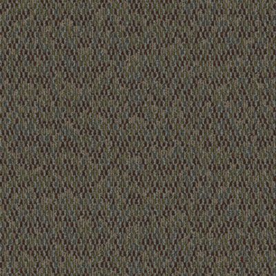 Style: Artist II 24 x 24(BT380) | Color: Scientist(358) | Mohawk Group