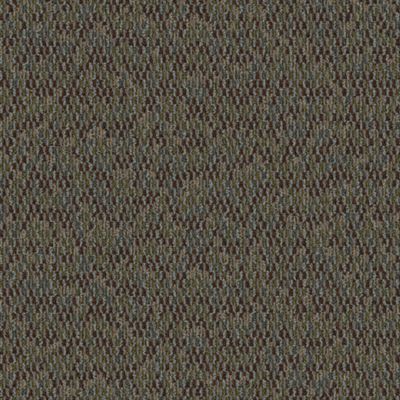 Style: Artist II 24 x 24(BT380) | Color: Scientist(358) | Mohawk Group