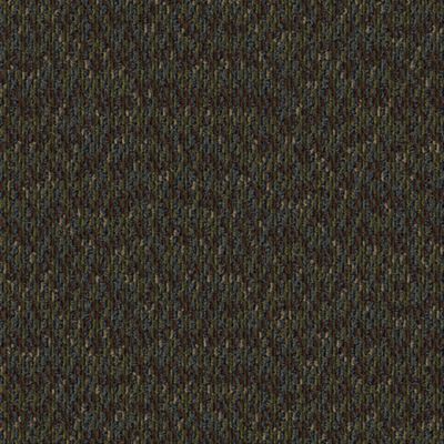 Style: Artist II 24 x 24(BT380) | Color: Architect(689) | Mohawk Group