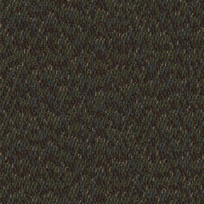 Style: Artist II 24 x 24(BT380) | Color: Architect(689) | Mohawk Group