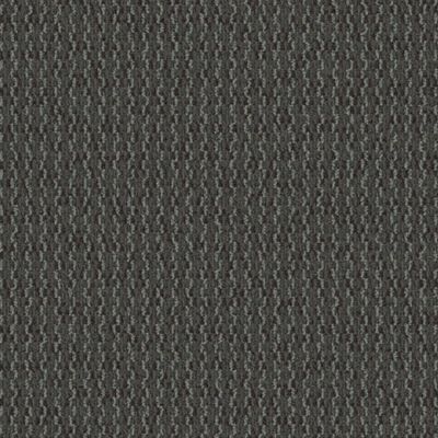 Style: Artist II 24 x 24(BT380) | Color: Mathematician(983) | Mohawk Group